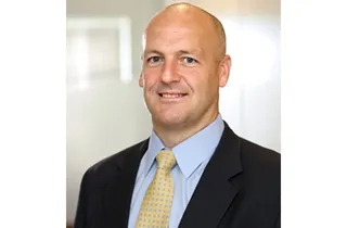 Managing clients & growth: TigerRisk CEO describes competing oligopoly ...